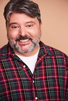 Contact Aaron Moses Agent, Manager and Team | PartyMap