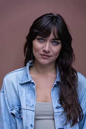 Abbie Jenkins - Agent, Manager, Publicist Contact Info