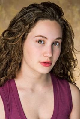 Acadia Colan - Agent, Manager, Publicist Contact Info