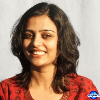 Book Aditi Gupta For Celebrity Endorsement | Appearance