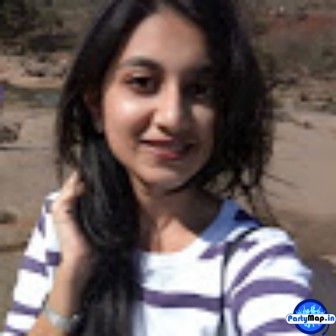 Book Aditi Pandey For Celebrity Endorsement | Appearance