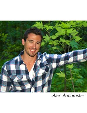Book Alex Armbruster For Celebrity Endorsement | Appearance