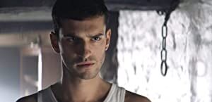 Book Alex Bhat For Celebrity Endorsement | Appearance