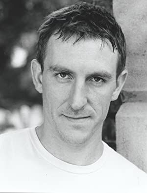 Alex Palmer - Agent, Manager, Publicist Contact Info