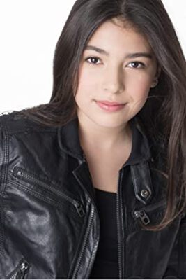 Alexa Petito - Agent, Manager, Publicist Contact Info