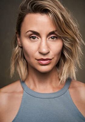 Book Alexandra Henrikson For Celebrity Endorsement | Appearance