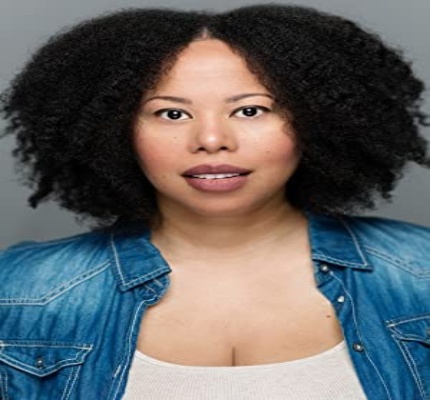 Alicia Haymer - Agent, Manager, Publicist Contact Info