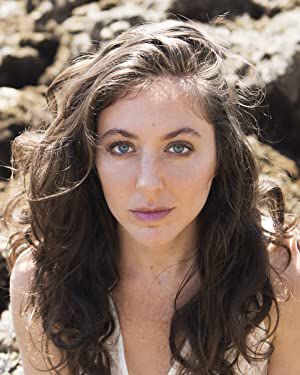 Alison Swibel - Agent, Manager, Publicist Contact Info