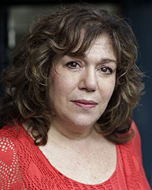 Amanda Hurwitz - Agent, Manager, Publicist Contact Info