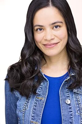 Ana Gray - Agent, Manager, Publicist Contact Info