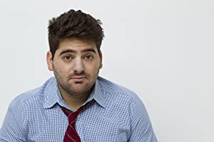 Andrew Roffe - Agent, Manager, Publicist Contact Info