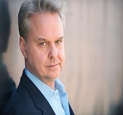 Andy Prosky - Agent, Manager, Publicist Contact Info