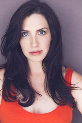 Angelina Impellizzeri - Agent, Manager, Publicist Contact Info