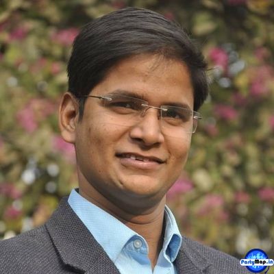 Book Ankit Jaiswal For Celebrity Endorsement | Appearance