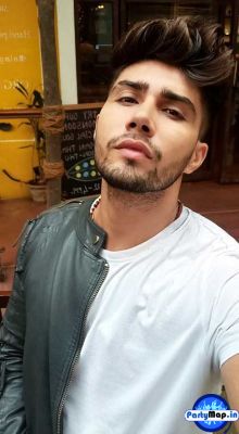 Book Ankush Rampal For Celebrity Endorsement | Appearance