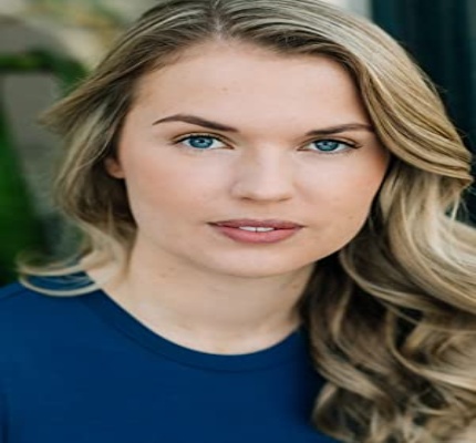 Anni Ramsay - Agent, Manager, Publicist Contact Info