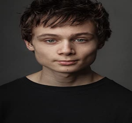 Contact Archie Caswell-Chappell Agent, Manager and Team | PartyMap