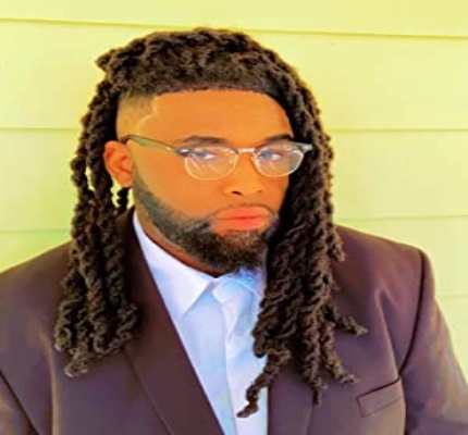 B Octavious Sims - Agent, Manager, Publicist Contact Info