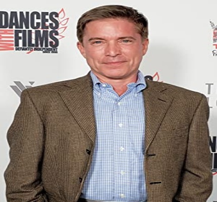 Ben Shields - Agent, Manager, Publicist Contact Info