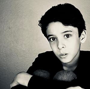 Book Benjamin Bottani For Celebrity Endorsement | Appearance