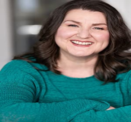 Contact Beth Fotheringham Agent, Manager and Team | PartyMap