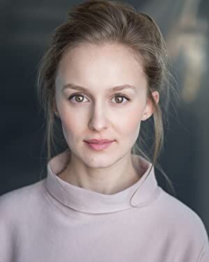 Bethany Muir - Agent, Manager, Publicist Contact Info