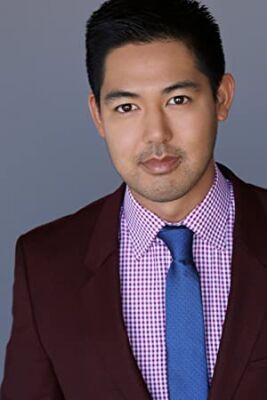 Brandon Higa - Agent, Manager, Publicist Contact Info