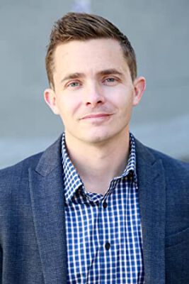 Brandon Riley - Agent, Manager, Publicist Contact Info