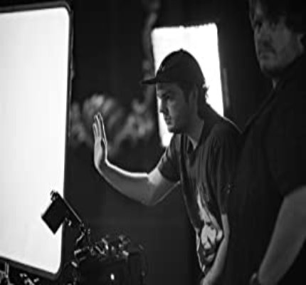 Contact Brandon Russell Agent, Manager and Team | PartyMap