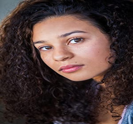 Brianna Bryan - Agent, Manager, Publicist Contact Info