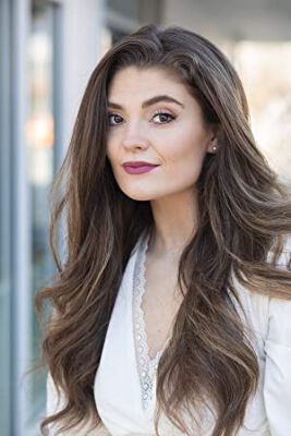 Contact Brianna Burke Agent, Manager and Team | PartyMap