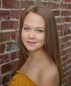 Book Caroline Coleman For Celebrity Endorsement | Appearance