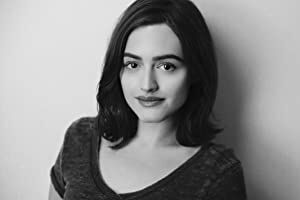 Celine Dayan-Bonilla - Agent, Manager, Publicist Contact Info