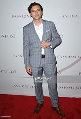 How to contact Charles Kohut?