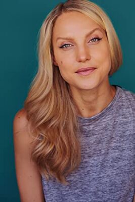 Book Charlotte Ellen Price For Celebrity Endorsement | Appearance