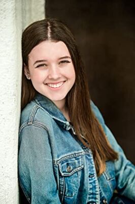 Charlotte Pulley - Agent, Manager, Publicist Contact Info