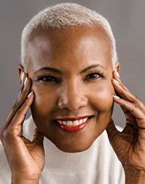 Book Cheryl Vienna For Celebrity Endorsement | Appearance