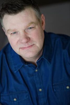 List of movies by Chris Becker from latest to oldest on PartyMap Celebs