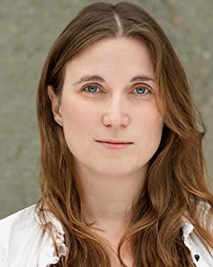 Book Claire Richardson For Celebrity Endorsement | Appearance