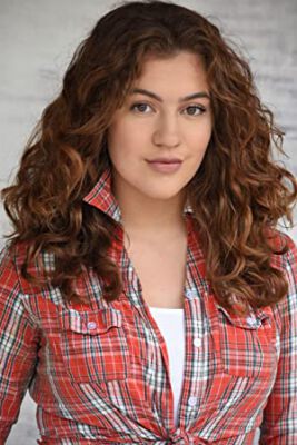 Clare Margaret Donovan - Agent, Manager, Publicist Contact Info