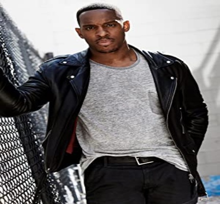 Contact Colby Lewis Agent, Manager and Team | PartyMap