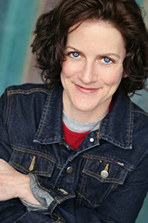 Book Colleen Wainwright For Celebrity Endorsement | Appearance