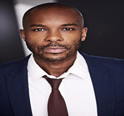 Cornelius Macarthy - Agent, Manager, Publicist Contact Info