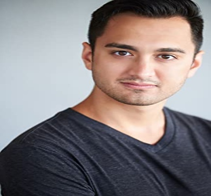 Official profile picture of Cory Phillips Movies