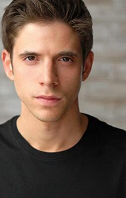 Craig Jordan - Agent, Manager, Publicist Contact Info