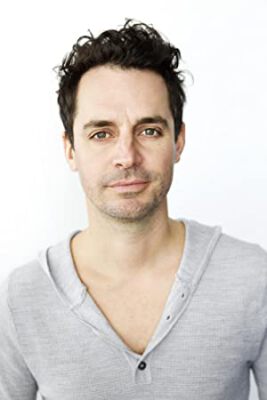 Damien Fotiou - Agent, Manager, Publicist Contact Info