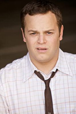 Contact Dan Gregor Agent, Manager and Team | PartyMap