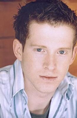 List of movies by Dane Garretson from latest to oldest on PartyMap Celebs