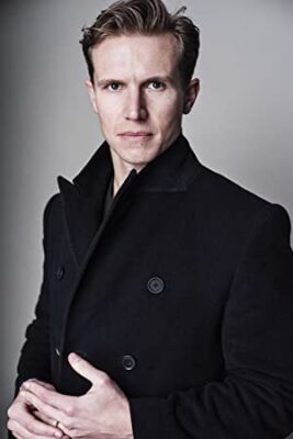 Daniel Attwell - Agent, Manager, Publicist Contact Info