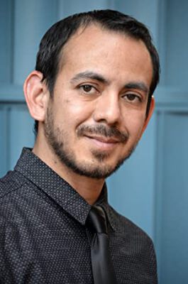 Daniel Serrano - Agent, Manager, Publicist Contact Info